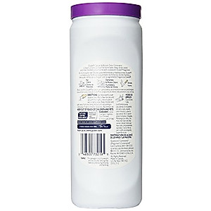 Glade Carpet and Room Refresher, Deodorizer for Home, Pets, and Smoke, Lavender and Peach Blossom, 32 Oz