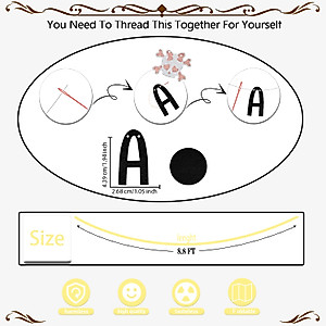 Rip To Her Last Name Banner,Rip Single Life Decor,Fun Bach Bride Or Die Wedding Engagement,Halloween Emo Bridal Shower Engagement Wedding Party Supplies Black