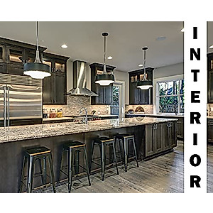 Flex Seal Flex Paste White, 1lb - Leak Repair Kit with Putty Knife Set + Daley Mint Cleaning Towel | Quickly Fills Cracks, Holes, Gaps