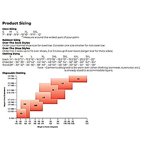 Galeton Rough Rider Premium Leather Driver Gloves With Elastic Back Gold, Large (25001PR-L)