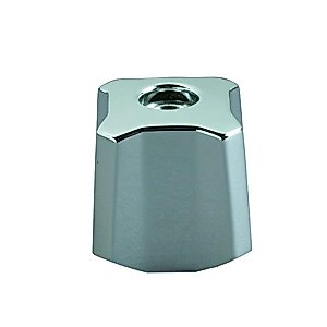 Kohler GP21087-CP Trend Tub and Shower Handle