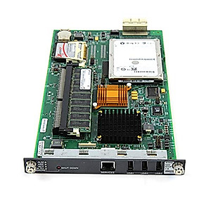 Avaya S8300D Media Server Non-GSA (Certified Refurbished)