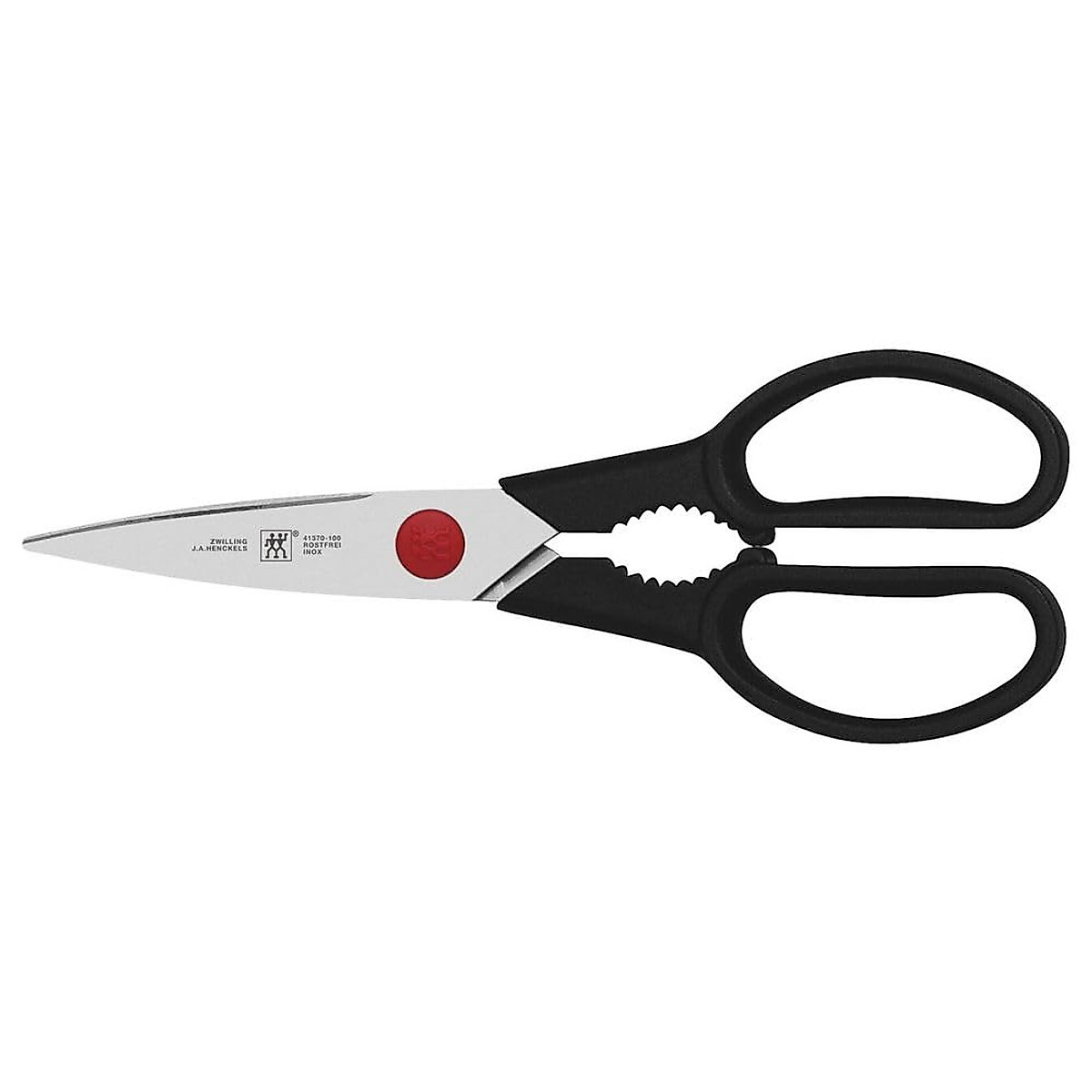 ZWILLING J.A. Henckels TWIN L Kitchen Shears