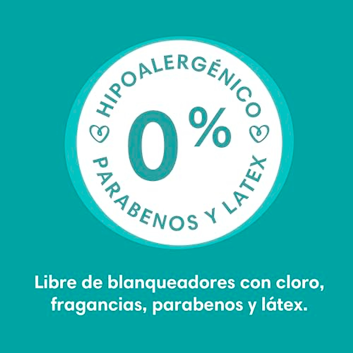 Diapers Size 5, 24 Count - Pampers Baby Dry Disposable Baby Diapers, Jumbo Pack