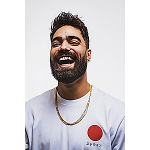 REUZEL Fiber Pomade, 4 Oz