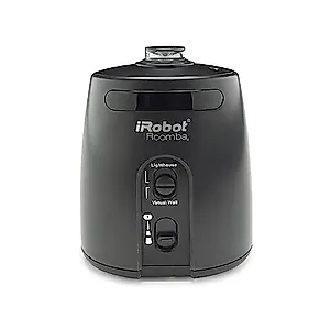 Roomba 500 700 Black Lighthouse Virtual Wall 780 571 581 550 560 880 780 790
