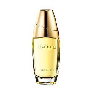 Beautiful By Estee Lauder For Women. Eau De Parfum Spray 1 oz