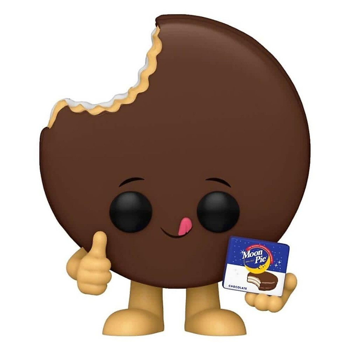 Funko Pop! Moon Pie #98