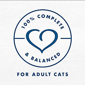 Fancy Feast Gourmet Naturals Gravy Collection,with Added Vitamins, Minerals and Nutrient Variety Pack 12-3OZ CANS