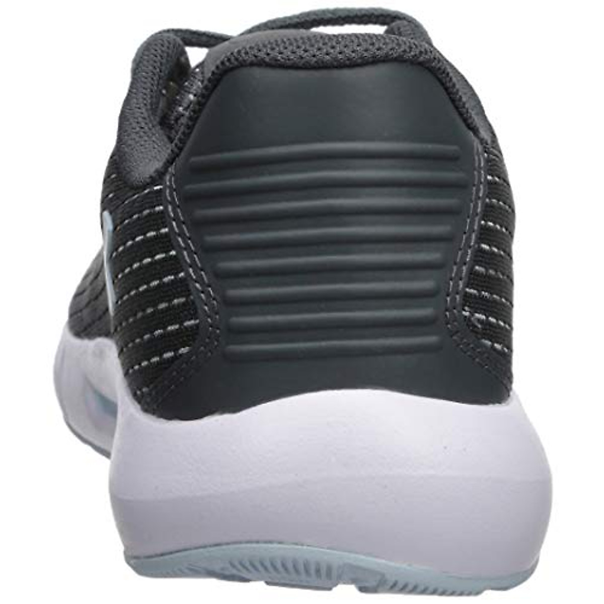 Micro G Pursuit Special Edition