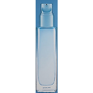L'Oreal Paris Skincare Hydra Genius Daily Liquid Care Oil-Free Face Moisturizer for Normal to Oily Skin, Hyaluronic Acid Moisturizer for Face with Aloe Water and Hyaluronic Acid, 3.04 fl. oz.