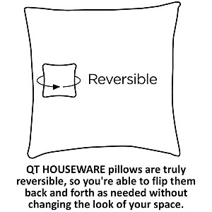 JREDDI Chair Cushions for Dining Chairs 2 Pack - Thickening Kitchen Chair Cushions Set of 2 with Ties, U-Shaped Corn Grain Tatami Cushion Horseshoe for Kitchen Office Room Decor (Light Brown)