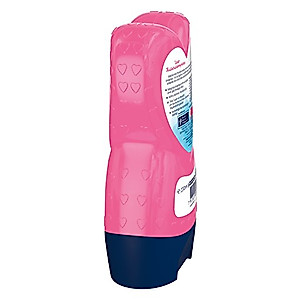 Bubchen Bübchen Kids Shampoo &amp; Conditioner Little Princess 7.78 fl. oz. (230ml)