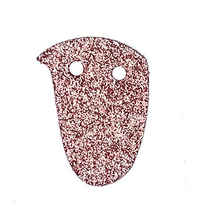 Glitter I'm 39 Bitches Banner, Happy 39th Birthday Decor, Cheers to 39 Years Old Bunting Garlands, 39th Birthday Party Decoration Supplies（Rose Gold）