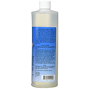 Bubble Jet Set 2000-16 Ounces