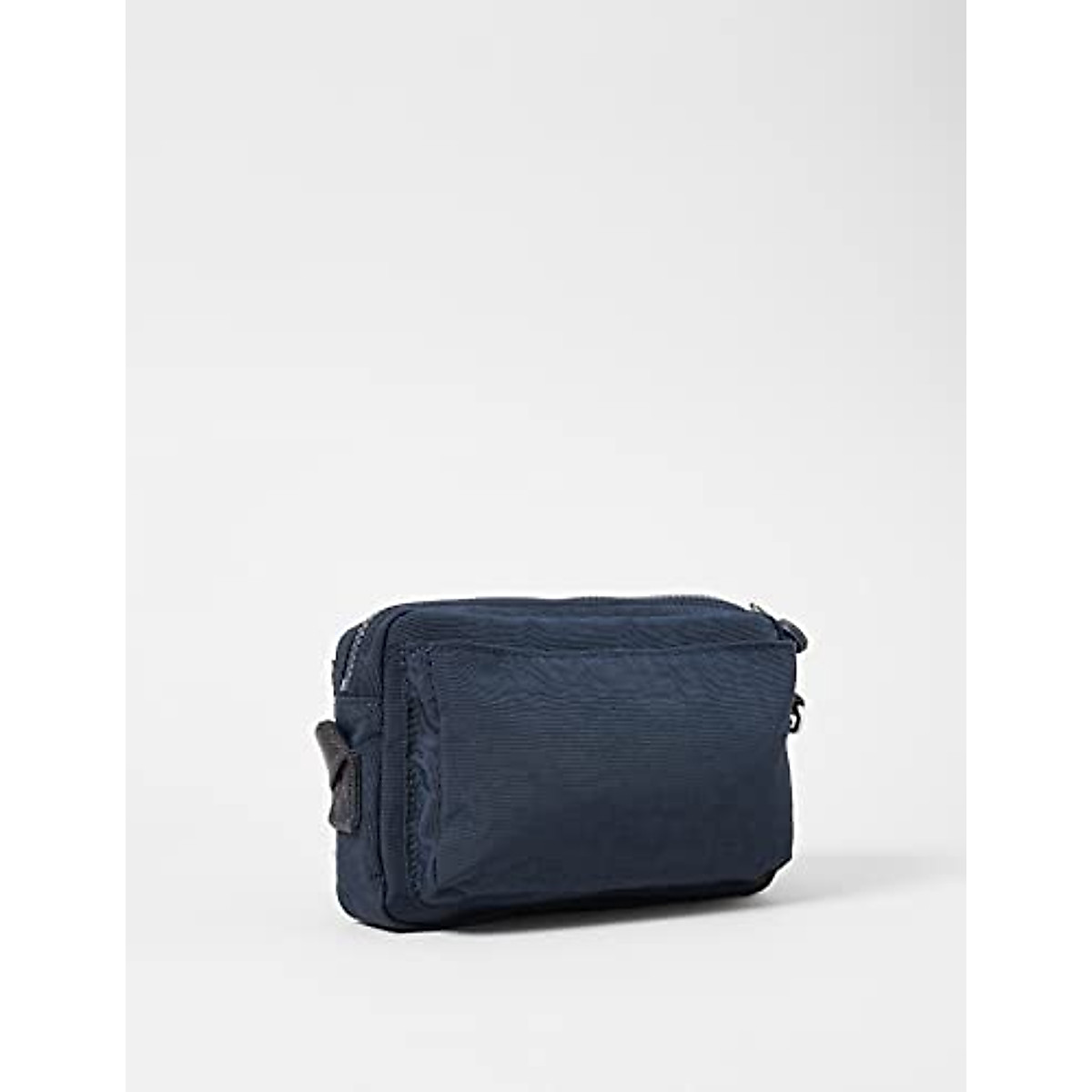 Kipling ABANU, Blue Blue 2