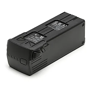 DJI Mavic 3 Series Intelligent Flight Battery, Compatibility: DJI Mavic 3 Pro, DJI Mavic 3 Pro Cine, DJI Mavic 3 Classic, DJI Mavic 3, DJI Mavic 3 Cine, DJI Mavic 3 Enterprise Series