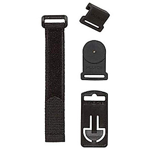 Fluke Hanger Kit for 1730 Three Phase Energy Logger