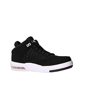 Nike Mens Flight Original 4 Basketball Shoe
