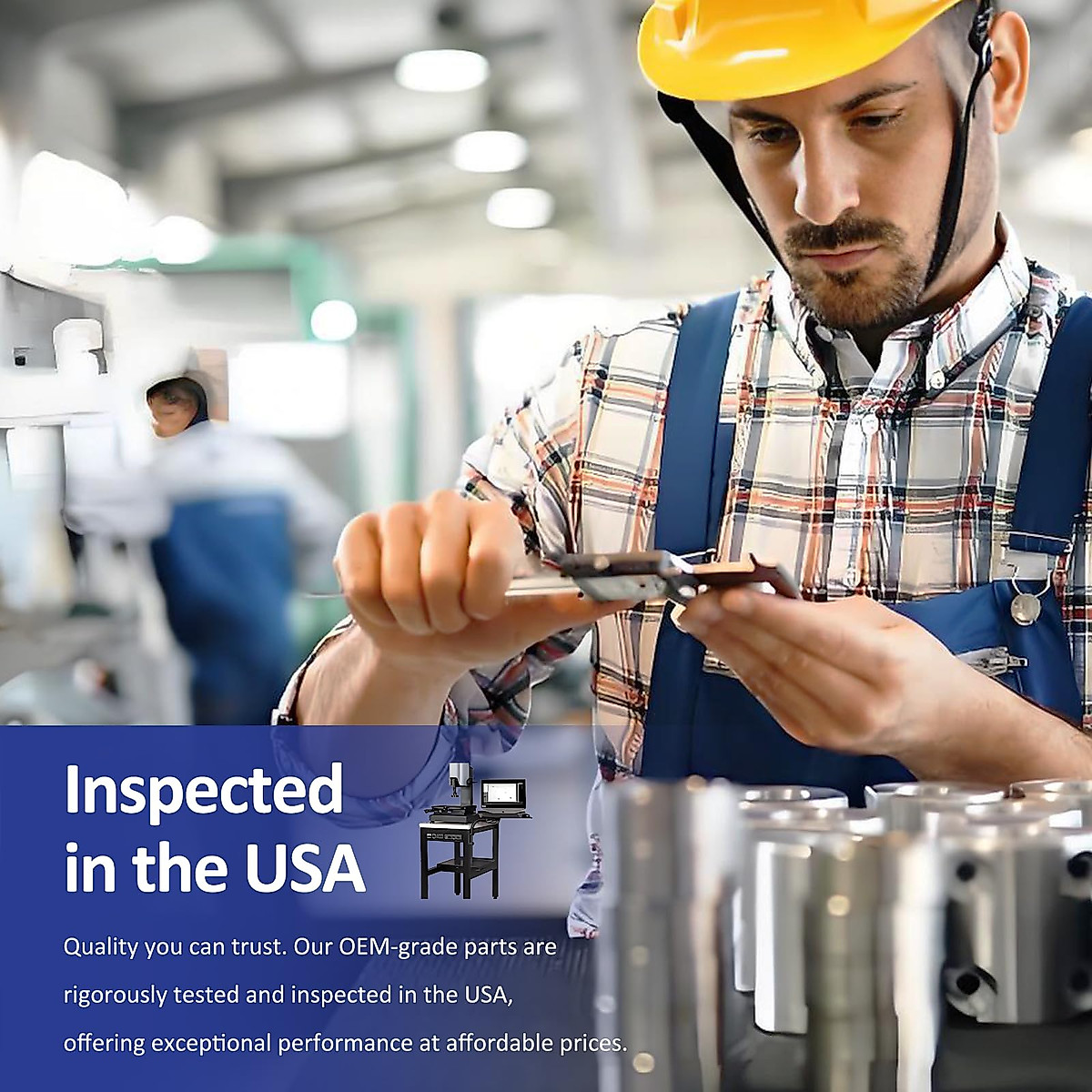 REPLACEMENTKITS.COM Brand Water Softener O-Ring Seal Kit (4 Pack) Replaces 7170262, 7083106, 7173016, 7039068, or WS03X10011 Works with Some Kenmore, Sears, GE, Eco Pure, Eco Water