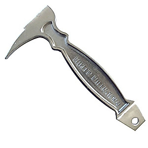 Intrepid International Horse Hoof Pick Combo