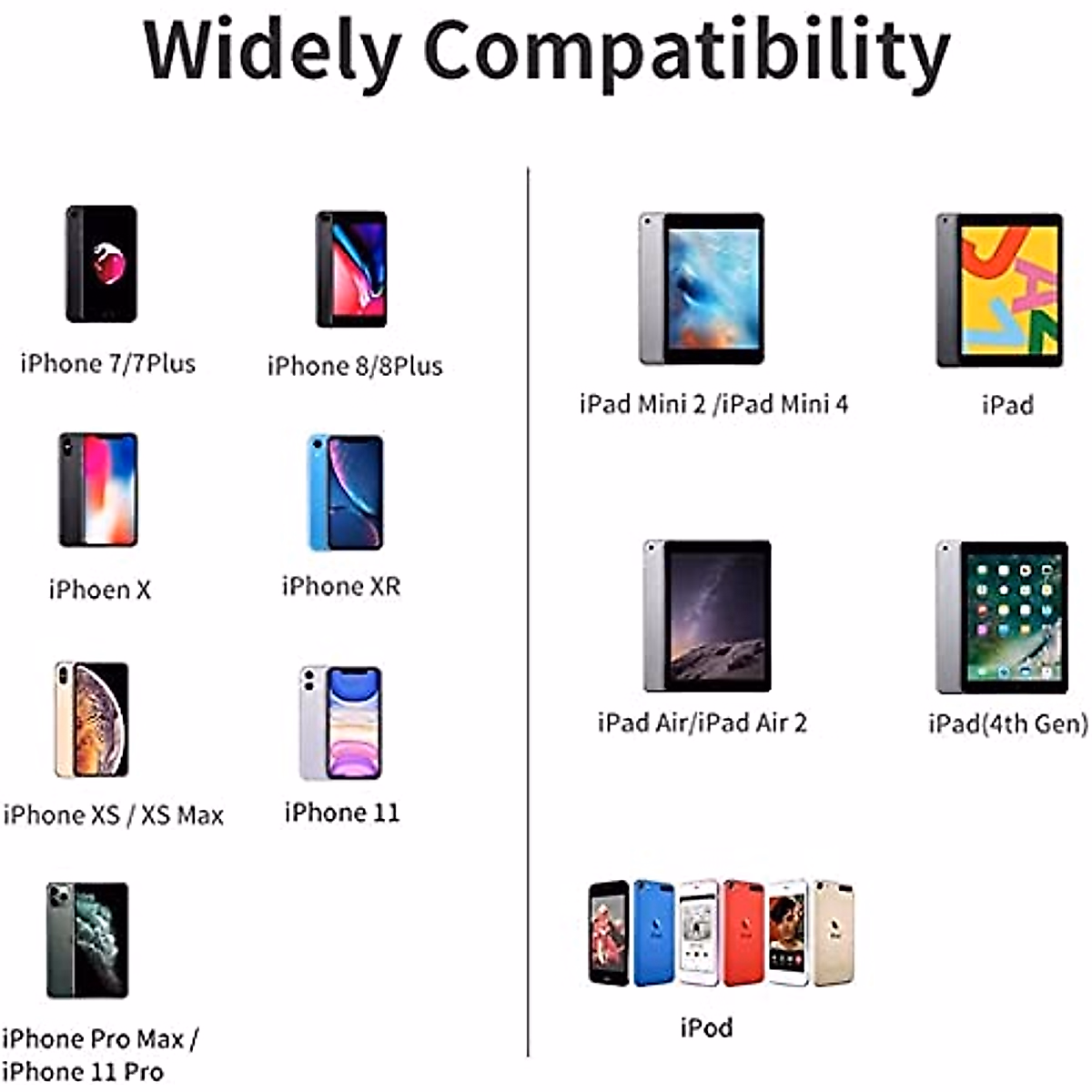 Earphones Wired Headphones for iPhone 7/8/8 Plus/X/XS/XR/XS Max,Thang Noiselsolating Headphone Stere Earphones Compatible with iPhone 14/13/13 Pro Max/ 12/11/11Pro/iPad