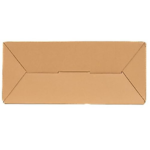 RALENO® Softbox Lighting Kit, 2 x 16'' x 16'' Photography Studio Equipments with 50W / 5500K / 90 CRI LED Bulbs, Continuous Lighting System for Video Recording and Photography Shooting