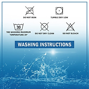 YUEDGE Men's Gym Tennis Running Training Athletic Socks Moisture Wicking Cotton Cushioned Crew Socks Black Tall Mens Socks For Men Plus Size 10-13, 6 Pairs