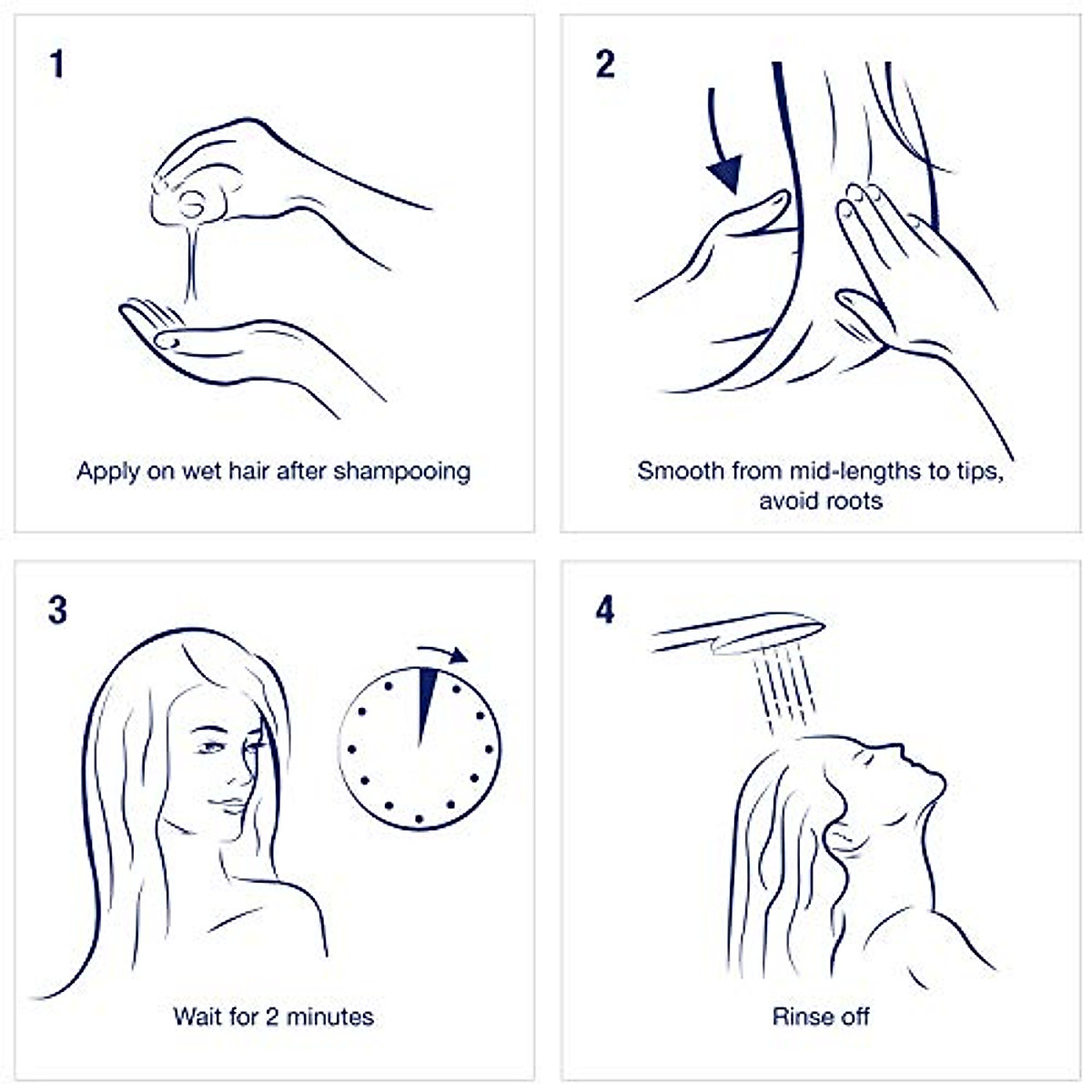 Dove Nourishing Secrets Conditioner Thickening Secrets 12 oz