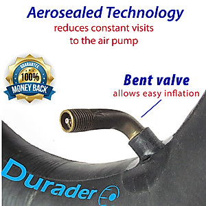 Inner Tube for Phil & teds Sport Stroller