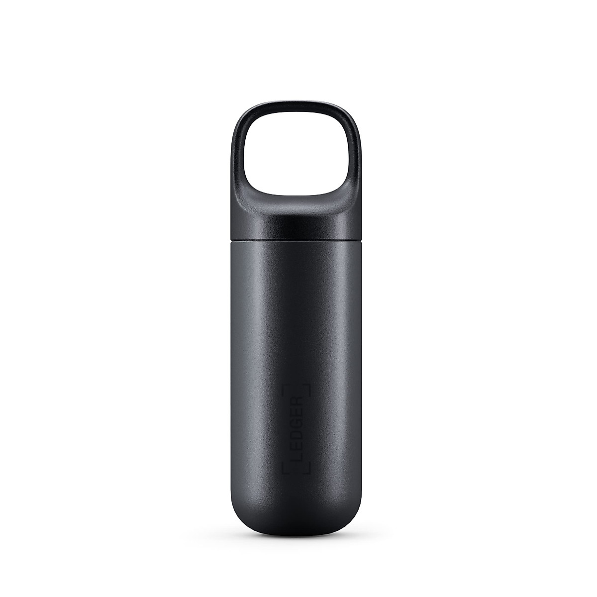 Ledger Nano X Pod - On-The-go Protection for Your Nano X.