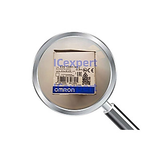 1PCS E3S-CD61 E3SCD61 New