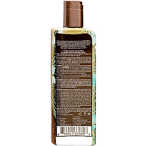 Devoted Creations White 2 Bronze Coconut - Color Enhancing Dark Bronzing Tanning Lotion with Coconut Water & Coconut Oil 8.5 oz.