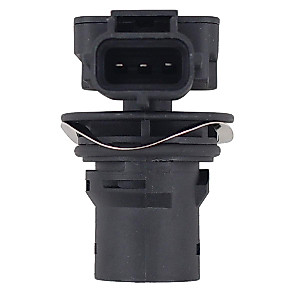 NewYall Gas Fuel Tank Pressure Sensor for Ford Contour Crown Victoria E150 E350 E450 Excursion Expedition Explorer Lincoln Mark VIII Navigator Town Car Mercury Cougar Mystique Sable Tracer