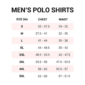 HIVICHI Golf Shirts for Men Polo Shirt for Men Funny Polo Shirt Swing American Flag Shirts Patriotic Crazy Dry Fit Golf Gifts