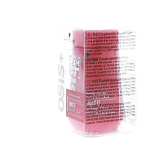 Schwarzkopf OSIS dust it 10 gr