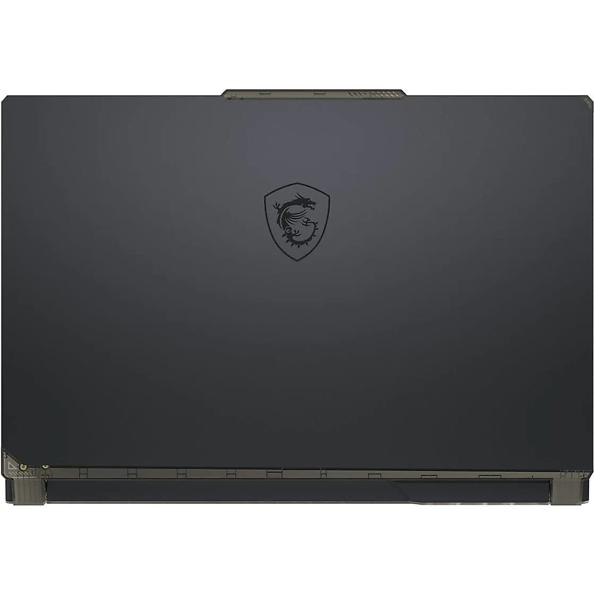 MSI Cyborg 15.6" Gaming Laptop 2023 Newest, NVIDIA GeForce RTX 4050 Graphics, Intel Core i7-13620H Processor, 16GB DDR5 RAM, 512GB SSD, Wi-Fi6, Bluetooth, Backlit Keyboard, Windows 11 Home