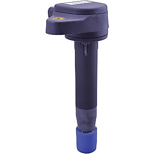 Hitachi IGC0055 Ignition Coil