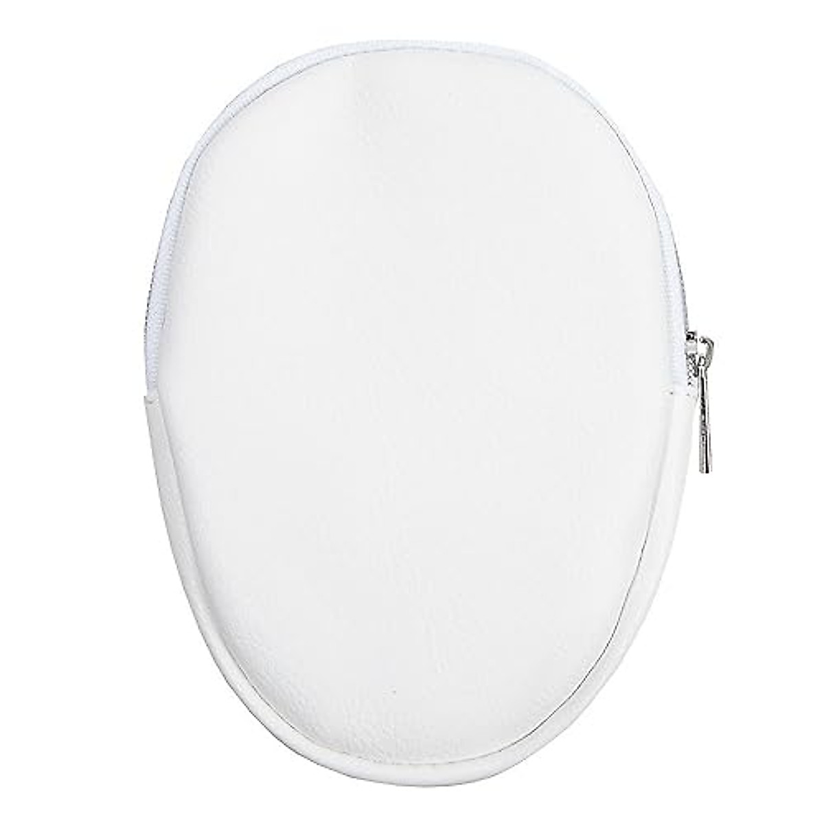 Friday The 13th Jason Mask 2-Pack Backpack & Coin Purse Combo Set