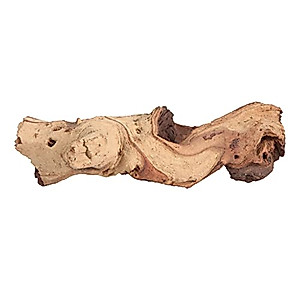 Fluval Mopani Driftwood, Aquarium Decoration, Small, 11817A1