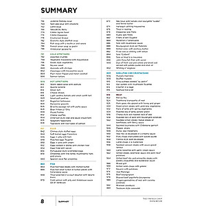 The French Chef Handbook: La cuisine de reference
