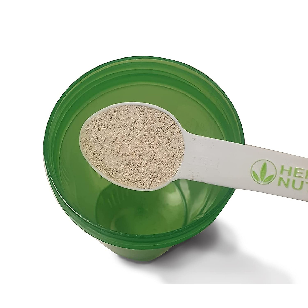 Herbalife Measuring Spoon (2 Pack)