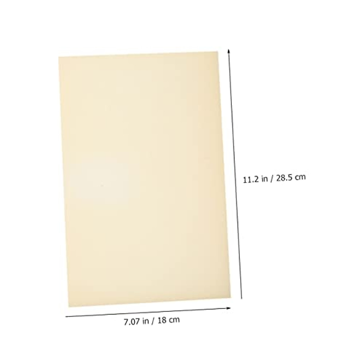 Cabilock 20 Pcs Storage Box Sponge Pad Necklace Display Stand Black Foam Ring Insert Earrings Showcase Tray Ring Display Pad Ring Display Stand Ring Holder Insert White Bracket Lining