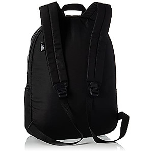 Reebok Sport, Black (Black), One Size