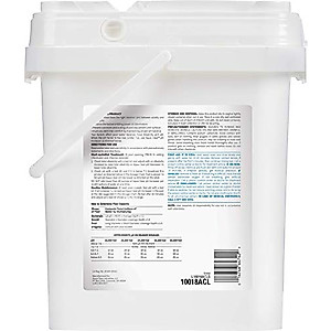Aqua Clear Pool Products pH Increaser 18 lb.