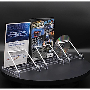 Goldeneye Rogue Agent - PlayStation 2