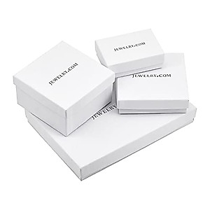 Finecraft Baguette-Cut Natural Amethyst February Birthstone Ring in 1K Gold, Size 8, Size 8