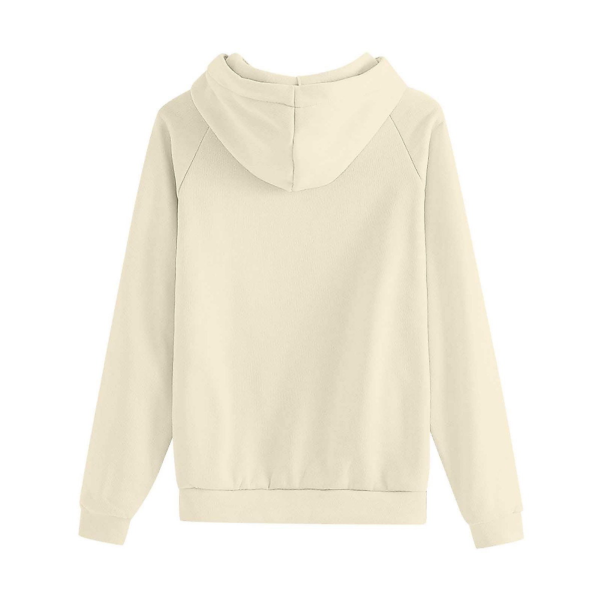 Graphic Hoodies For Men Letter Printed Tie Dye Gradient Fleece Hooded Sweatshirt Oversized Comfy Cool Mens Hoodies Pullover Casual Novelty Adult Hooded 02 Khaki Large