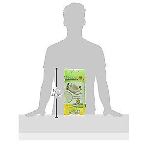 Tidy Cats Breeze Cat Pads Refill Pack, 10 CT