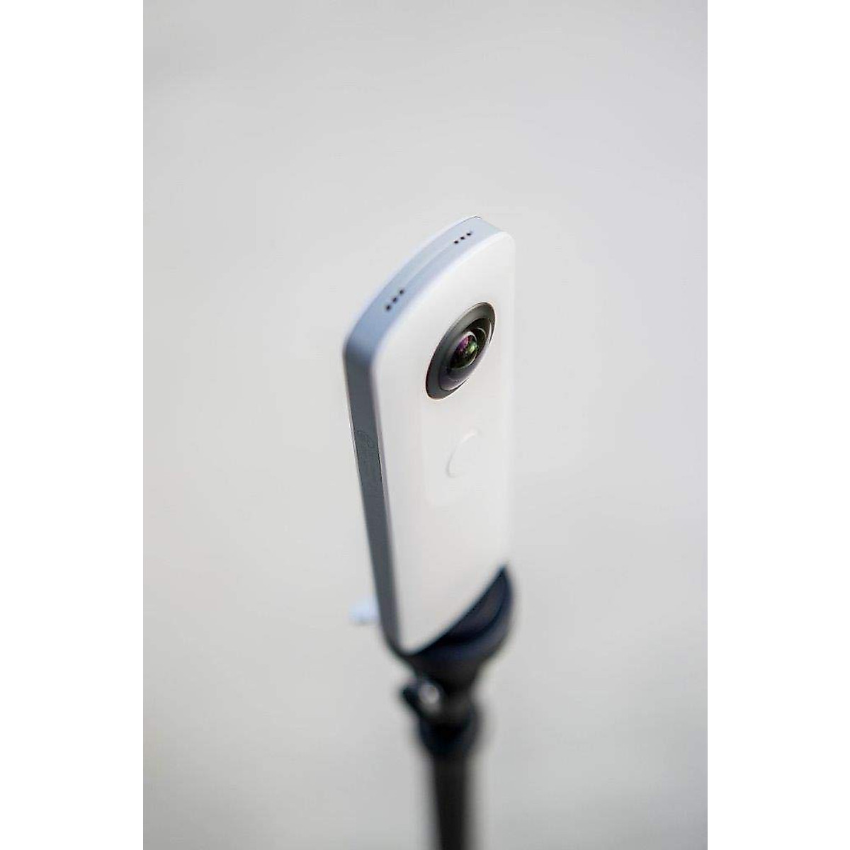 Ricoh Theta SC 360° video and still camera (White)